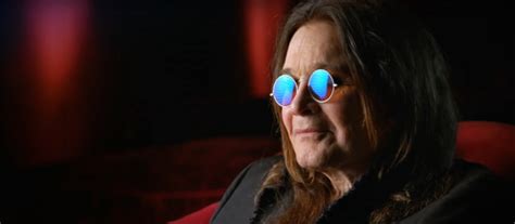 Ordinary Man Singolo Ozzy Osbourne Wikipedia