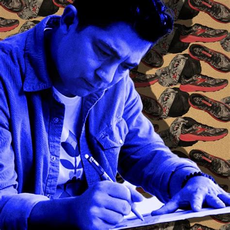 This Indigenous Artist Is Setting The Record Straight Through Design