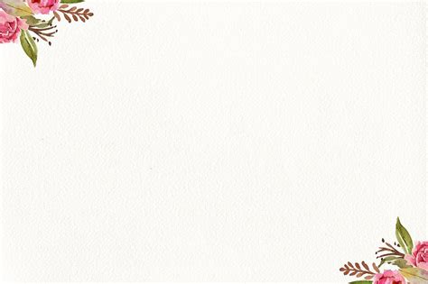 Nh Ng M U Khung H Nh Hoa P Nh T Khung Hinh Hoa P Trang Tr Nh C O V Sang Tr Ng