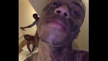 Boonk Gang Xxx Xvideos Com