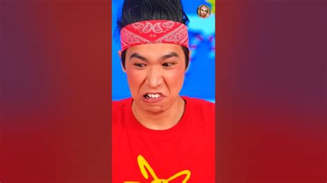 😂😂 Multido Multidochallenge Funny Food Multidofood Challenge