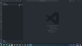 VS Code Installation Process And Introduction To HTML Doovi