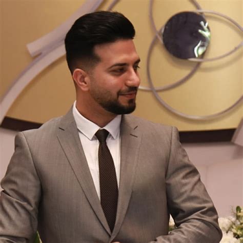 Aarman Singh France Profil Professionnel Linkedin