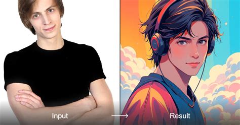 使用艺术风格转换提升您的照片 A1 Art