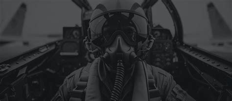 ICE Push To Talk Platform Elevates T Node With Full Spectrum Voice Interoperability Instant