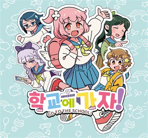 귀여운 협력 추론 보드게임 텀블벅 크리에이터를 위한 크라우드펀딩