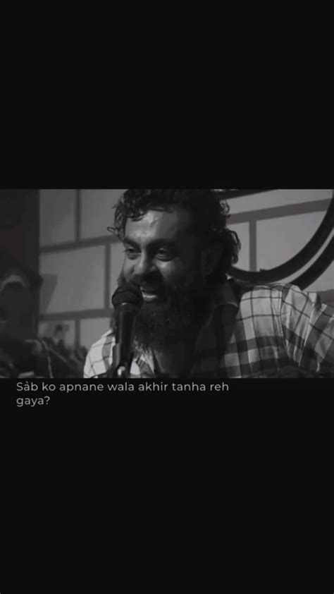 Shayari Saadgi Shayariwithsaadgi • Instagram Photos And Videos