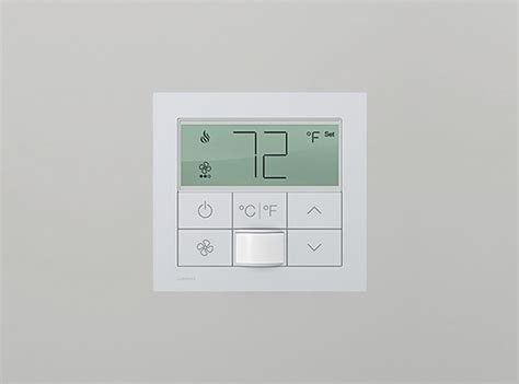 Luxury Lutron Lighting Solutions On The San Francisco Peninsula