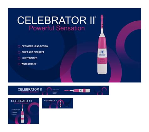 Personable Feminine Adult Sex Toys Graphic Design For A Company By Najmi Design 30681109