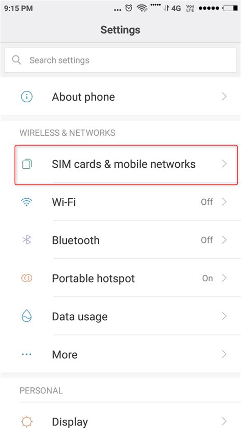 my jio calls are not working but the internet is working fix it
