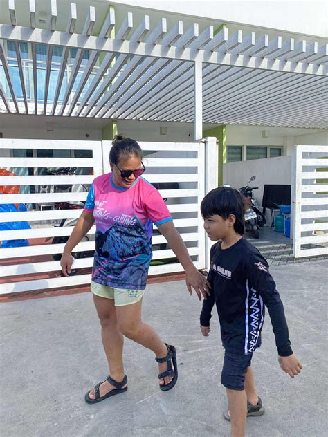 Jocelyn Sanchez Lopez Added A New Jocelyn Sanchez Lopez