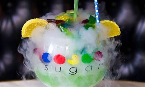 Sugar Factory Detroit At Taj Rolleston Blog