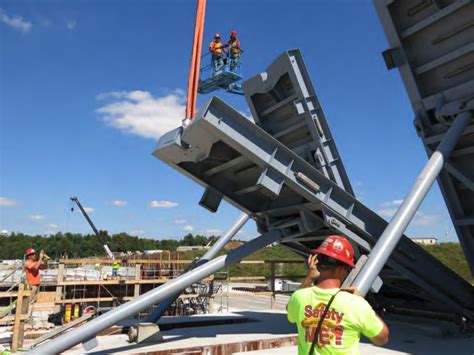 Wicket Cleaning System Erdcwerx