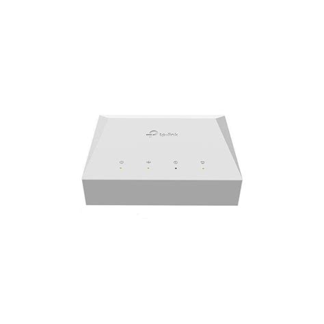 Terminal Tplink Onu Xpon Xz005g6 Epon Gpon Fibra