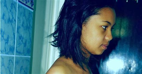 Abg Mandi Foto Abg Mandi