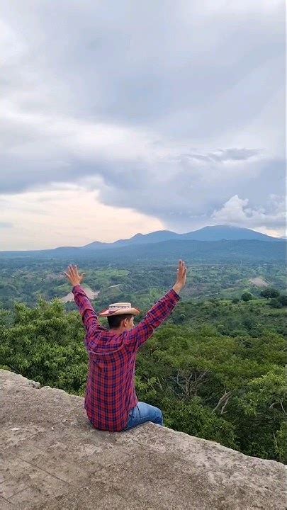 Aqui Viven Los Pinguinitos Sv 🐧 Shorts Viral Youtube