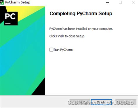 python 安装包程序下载不再下载失败 一文讲懂python和pycharm的安装 CSDN博客