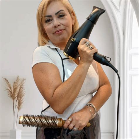 Gilda Maria