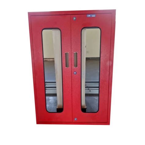 Mild Steel Fire Fhc Door Powder Coated At ₹ 7500 Piece In Gurugram Id 22768788033