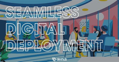 Devhub On Linkedin Website Webdesign Marketing Cmsdevelopment Cmswebsite Devhub