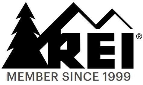 Rei Loyalty Benefit On Your Membership Anniversary