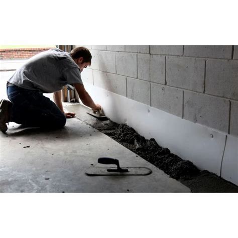 Waterproofing Solutions At Best Price In Ahmedabad By Smart Corporation