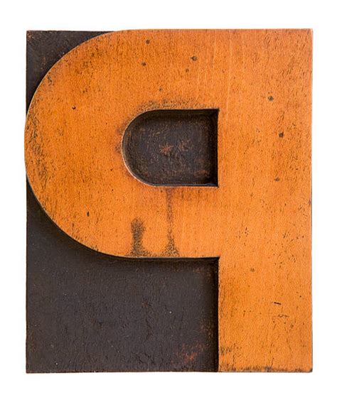 150 Impresiones Del P Fotografías De Stock Fotos E Imágenes Libres De