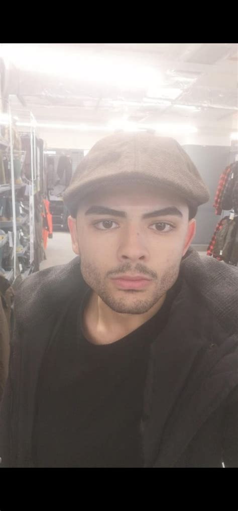 Omureren Uomureren Reddit