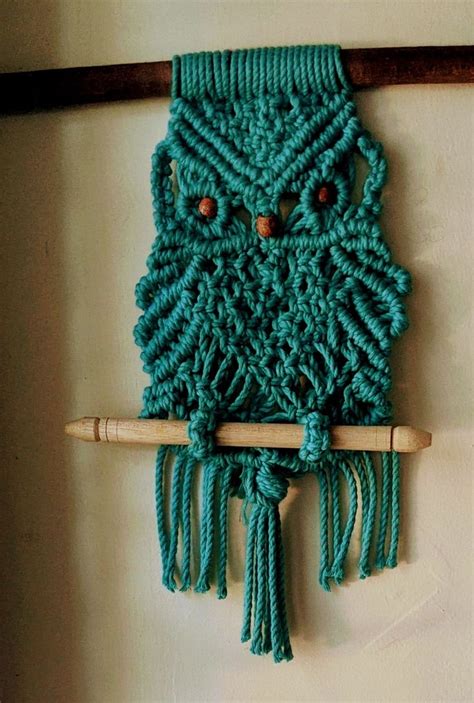 Macrame Knitting Patterns At Cynthia Cawley Blog