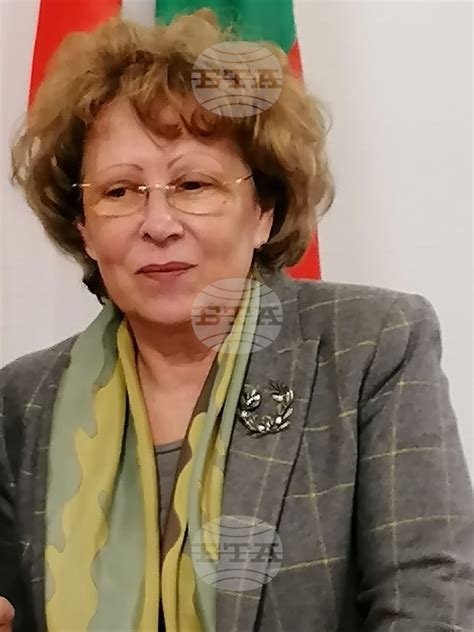 Дейността на лекарите по дентална медицина за февруари ще бъде платена след отчитане в Касата