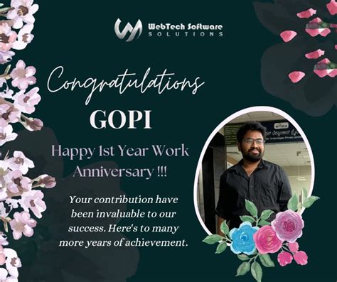 Webtech Software Solutions Webtechbangalore • Instagram Photos And