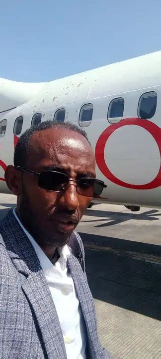 Habtamu Assefa
