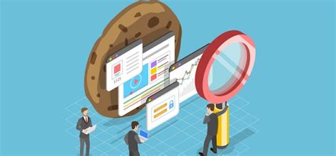 How Do Websites Detect Adblock It S Quite Simple Actually