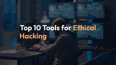 Top 10 Hacking Tools For Ethical Hacking Pentetrationtesting And Cybersecurity 1 Youtube