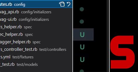 list rails curated by tetsuo kawakami medium