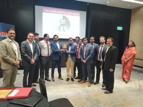 Avinash Banerjee On Linkedin Talent Wins Games But Teamwork Wins