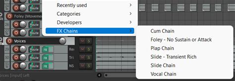 Zorak The Evil NSFW Sound Designer Hobbyist On Twitter MysteriousDera HentAudio