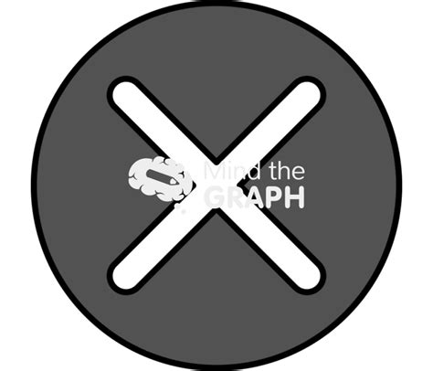 Incorrect Cross Mark Symbol Incorrect Cross Mark Symbol