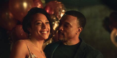 Harlan Cobens Netflix Adaptation Missing You News And Updates