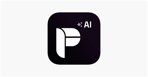‎pika Labs Ai Trend Effects On The App Store