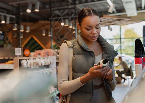 Understanding Customer Behaviour Through Data Analytics Develte