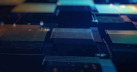 Hcltech And Workato Partnership Automation Services Hcltech