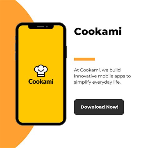 Do Mobile App Development With Reactnativeandroid App Ios App With