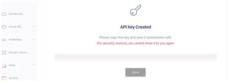 Customize Email Templates When Using Firebase In React Logrocket Blog