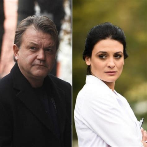 Легендата Георги Стайков скочи на Диана Димитрова и втрещи с нецензурен език неграмотност и