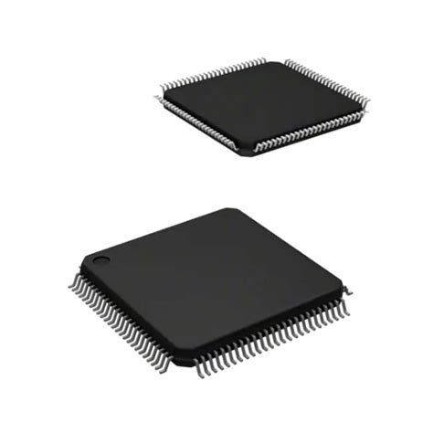 Microchip美国微芯 芯火半导体