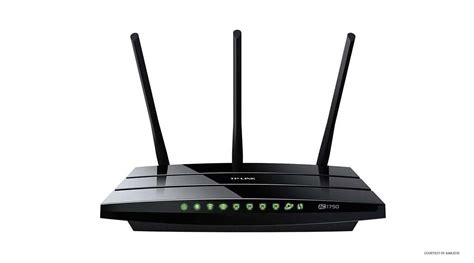 what to do if you ve forgotten tp link ac1750 username and password