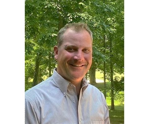 Matthew Worman Obituary 2024 Aurora Oh