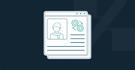 Streamlining Client Communication With Client Portal Software For Law