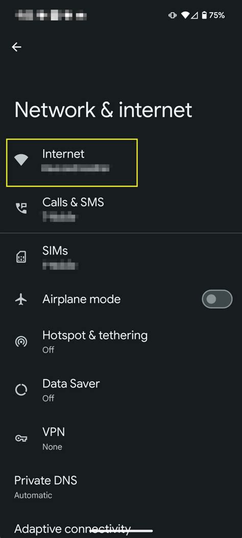 How To Find Your Routers IP AddressStep By Step All About Cookies